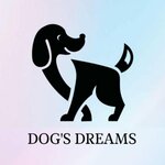 Dog's dreams (Zavodskaya Street No:35), evcil hayvan kuaförleri  Rostov‑na‑Donu'dan