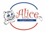 Alice (Lenina Avenue No:91), yabancı dil kursları  Rostov‑na‑Donu'dan