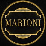 Marioni (Avtozavodskaya ulitsa No:29с1, Zheleznodorozhny Microdistrict), özel mobilya yapımı  Balaşiha'dan