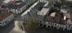 Bankomat PKO Banku Polskiego (Lublin Voivodeship, Biała Podlaska, ulica Reformacka, 1), atm'ler  Biala Podlaska'dan