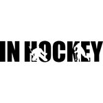 InHockey (Babushkina Street No:30), fitness ve spor ekipmanı firmaları  Saint‑Petersburg'dan