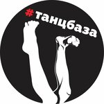 TancBaza (Kozhevnicheskaya Street No:15с1), dans okulları  Moskova'dan