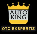 Auto King Ankara Gimat Oto Ekspertiz Yenimahalle (Macun Mah., 204. Cad., No:141A, Yenimahalle, Ankara), otomobil ekspertizi  Ankara'dan