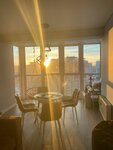 Yumot Okna (Proletarskaya Street No:118), pencere üretim, satış ve montaj firmaları  Saransk'tan