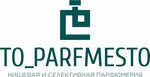 To_parfmesto (Moskovskoye Highway No:27), kozmetik ve parfümeri mağazaları  Samara'dan