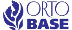 Orto-base (Marshala Zakharova Street No:21В), ortopedik ürünler  Saint‑Petersburg'dan