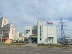 Салон цветов (shosse Entuziastov No:9, territoriya Zapadnaya Kommunalnaya Zona), çiçekçiler  Balaşiha'dan