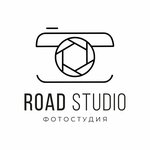 Road Studio (1st Dorozhny Drive No:9, Moscow), fotoğraf hizmetleri  Moskova'dan