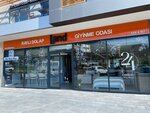 Land Mobilya - Bodrum Mağazası (Muğla, Bodrum, Müskebi Mah., Cumhuriyet Cad., 29), mimari proje firmaları  Bodrum'dan