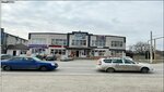 Продукты (Chechen Republic, Shalinskiy munitsipalny rayon, selo Mesker-Yurt, ulitsa A-Kh. Kadyrova), market  Çeçen Cumhuriyeti'nden
