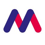 Мастерская Дроздова (Vavilova Street No:59В/101), güvenlik ve alarm sistemleri  Rostov‑na‑Donu'dan