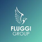 Fluggi (Boboraxim Mashrab ko'chasi No:257, Obi Hayot mahalla fuqarolar yigʻini), bilişim firmaları  Nemengan'dan