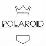Polaroid (45th Parallel Street No:75), fotoğraf hizmetleri  Stavropol'dan
