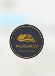 Stroy baza № 1 (Chechen Republic, Urus-Martanovskiy rayon, selo Staryye-Atagi), i̇nşaat malzemeleri toptan  Çeçen Cumhuriyeti'nden