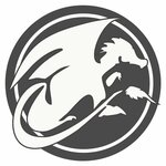 Asian Dragon (Michurina Street No:5), çay mağazaları  Soçi'den