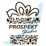 Подарки с Байкала (Leningradskiy prospekt No:6), hediyelik eşya mağazaları  Severobaykalsk'tan