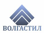 Volgastil (Borkovskaya Street No:99с2), hadde metal üretim ve satışı  Tolyatti'den (Togliatti'den)