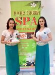 Evergreen SPA & Massage (Grand Square Building, Al Barsha 1, Al Barsha, Hadaeq Mohammed Bin Rashid, Dubai), masaj salonları
