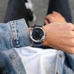 Ma7llat, online store (600/1, Dubai - Al Ain Road), saatçiler  Dubai'den