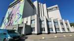 Санберри (Trascianieckaja Street No:11), toptancılar  Minsk'ten