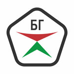 Белорусский Гост (Ladygina Street No:7), kasap, şarküteri  Vladivostok'tan