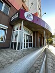 Nashe mesto (Pavla Leontevicha Morozova Street No:113), güzellik salonu  Habarovsk'tan