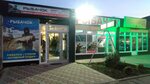 Rybaki (Proletarskaya ulitsa No:69), balıkçılık ekipman firmaları  Timaşovsk'tan
