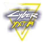 Cyber (Stroitelnaya Street No:2А), bilgisayar kulübü  Uhta'dan