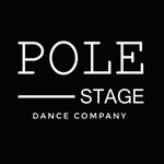 Pole Stage (Kazanskaya Street No:7), dans okulları  Saint‑Petersburg'dan