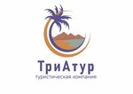 TriAtur (Pyatnitskaya Street No:41с2), seyahat acenteleri  Moskova'dan