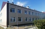 Кудеихинская средняя общеобразовательная школа (Sovetskaya ulitsa No:58, selo Kudeikha), ortaokul  Çuvaşya'dan