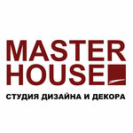 MasterHouse (ulitsa Kurchatova No:6), i̇ç mimarlık firmaları  Sarov'dan