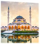 Blogspot Travels (8, Futoun Street, Mussafah Community, Mohamed Bin Zayed City, Abu Dhabi), seyahat acenteleri
