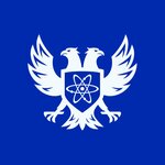 Многопрофильный университет инновационных технологий (Gostinichnaya Street No:5, Moscow), kurs  Moskova'dan