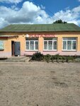 Magazin № 99 ChUP Slutskaya baza Ops (Tsentralnaya ulitsa No:1, vioska Vialikaja Sliva), market  Minskaya oblastından