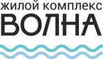 Волна-1 (ulitsa Artamonova No:34Ж), konut blokları  Voronej'den