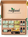 Nagaad (9, 4A Street, Al Qusais Ind. First, Deira, Dubai), sağlık ürünleri firmaları  Dubai'den