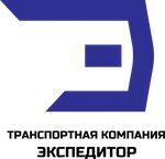 Expeditor Tk (Tsentralnaya ulitsa No:38, selo Mamony), nakliye firmaları  İrkutskaya oblastından