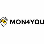 Mon4You (Shkolnaya ulitsa No:14, dachny posyolok Lesnoy Gorodok), filo ve araç takip hizmetleri  Moskova ve Moskovskaya oblastından