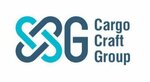 Cargo Craft Group Co. Ltd (Altufyevskoye Highway No:31Гс5), uçak kargo  Moskova'dan