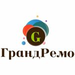 GrandRemo (ulitsa Chaykovskogo No:1А), i̇nşaat ve tasarım hizmetleri  Angarsk'tan