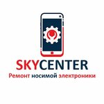 Sky Center (ulitsa 70 let Oktyabrya No:19), telefon tamir servisi  Omsk'tan