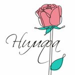 Цветы с Любовью (Свердловская улица No:3А, село Долгодеревенское), çiçekçiler  Çeliabinskaya oblastından