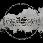 Amilon studio (Stroitelnaya Street No:1Е/1), detaylı oto bakımı  Saransk'tan