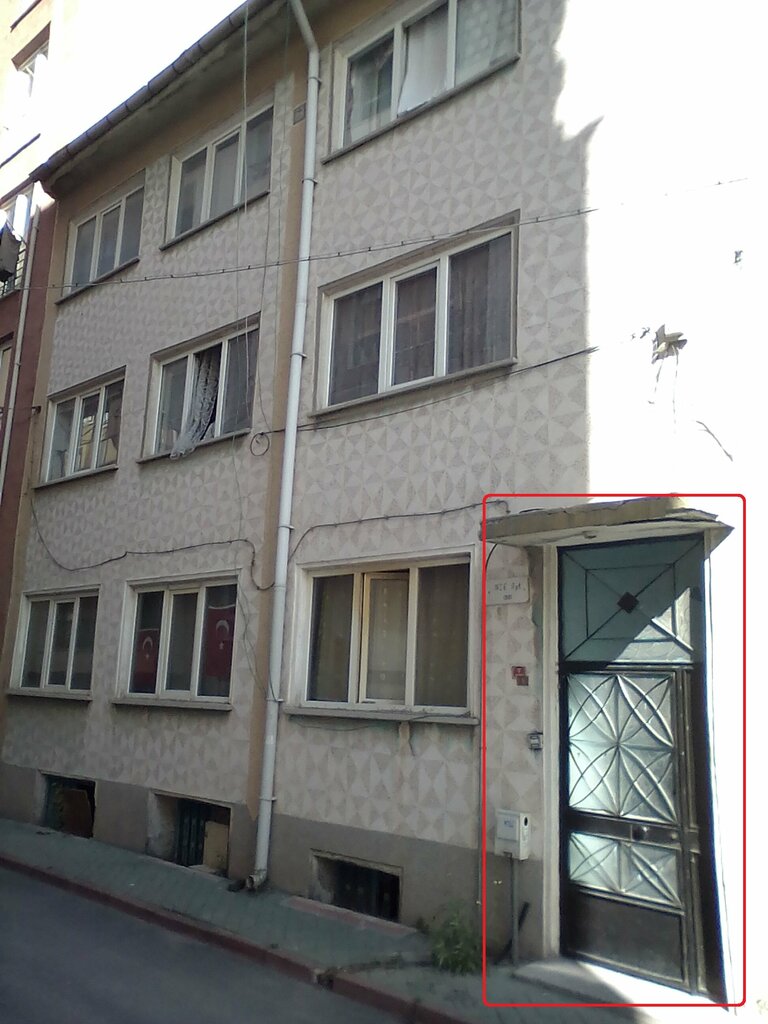 Yayınevleri, yayıncılar İlkeriş Yayınları, Eskişehir, foto