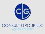 Консалт групп (Dekabrskikh Sobytiy Street No:65), firma açılışı ve tasfiye işlemleri  Irkutsk'tan