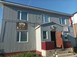 Восток (Polyarnaya ulitsa No:9А), kuaförler  Naryan‑Mar'dan