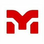 Max-Moto (Bogdana Khmelnitskogo Street No:98/2), motosiklet satışı  Novosibirsk'ten