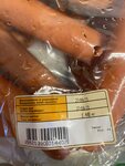 Фирменный магазин Желен (Chelyabinskaya ulitsa No:126), market  Gay'dan