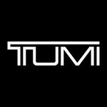 Tumi (No:111, Samal-2 shaǵyn aýdany), çanta ve valiz mağazaları  Almatı'dan